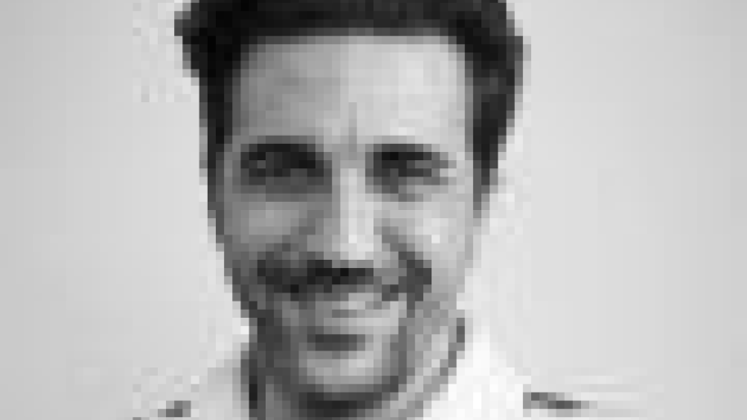 Cos'è e come funziona il Crowdfunding? - Luca Toffoloni Cos'è e come funziona il Crowdfunding? - Luca Toffoloni